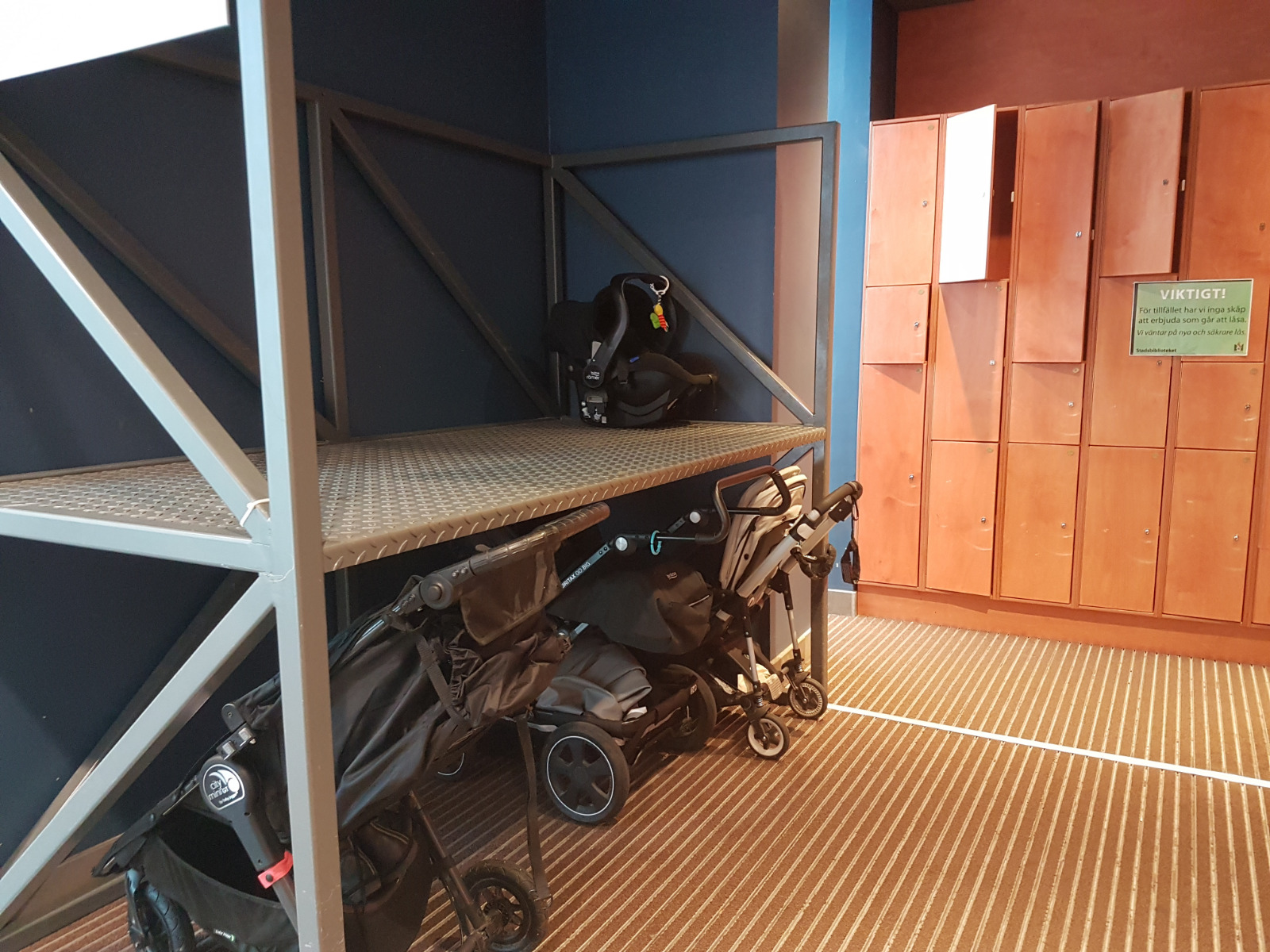 Share your photos, videos and comments | Libraries ACT Imagine 2030 ...