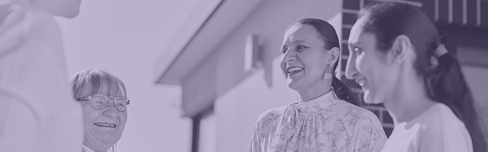 Have your say on the Third Action Plan | Achieving equity for women and girls in the ACT ...