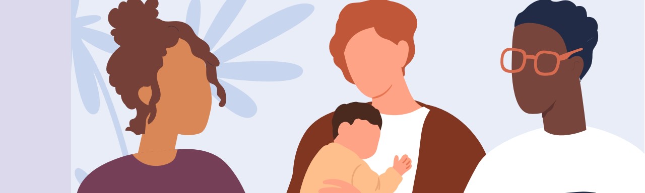 About the CYP Act reforms | Changing the Children and Young People Act ...