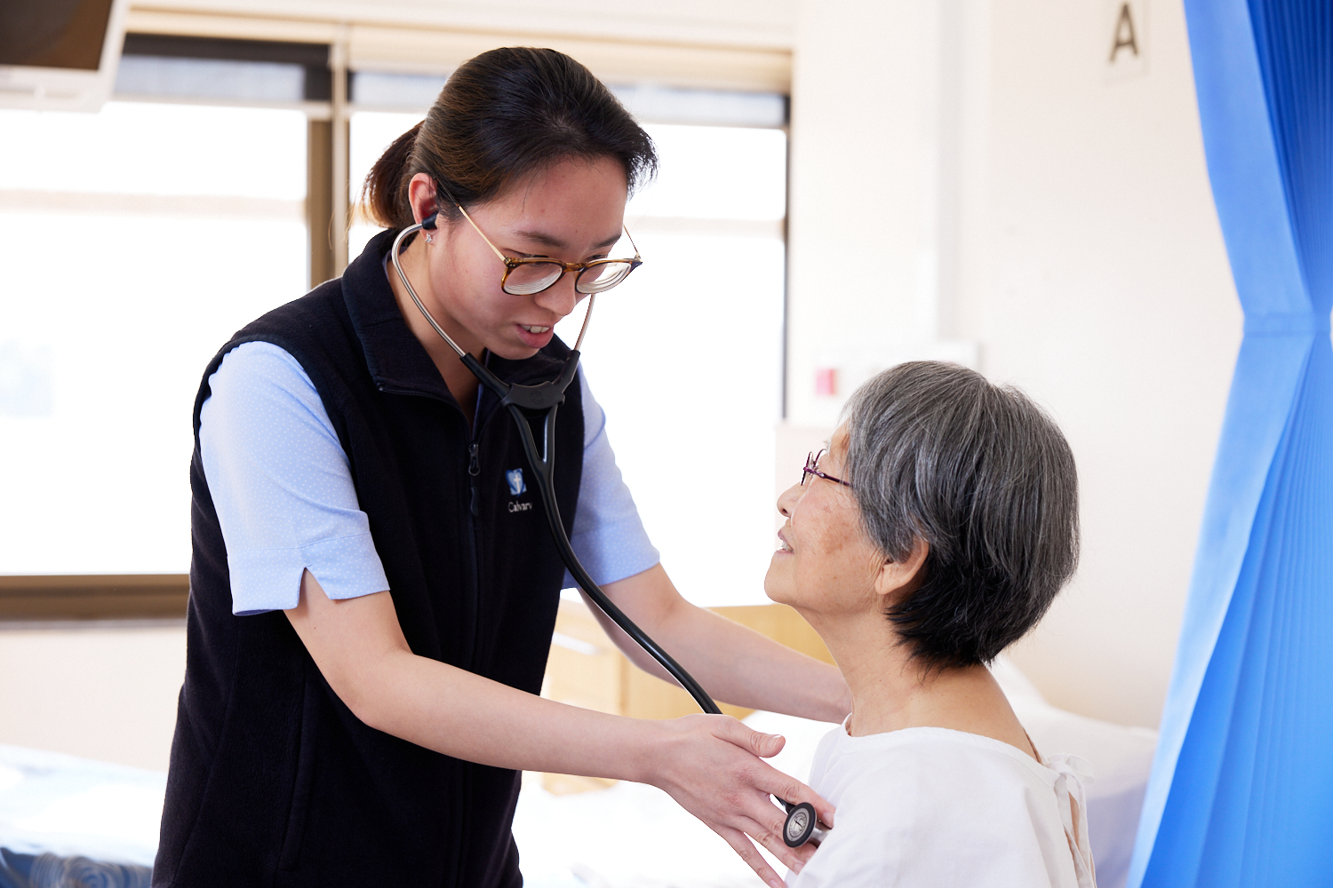 Survey and panel EOI now closed | Designing ACT health services for a ...