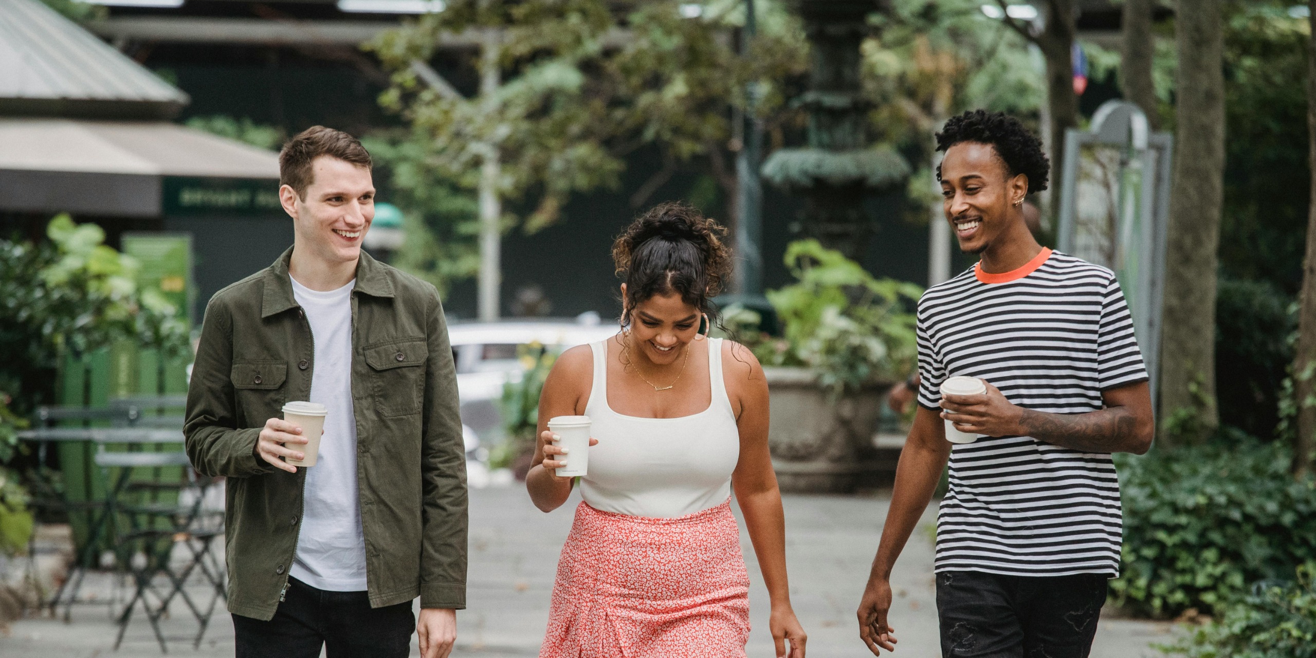 Jacka Local Centre - Place and Design | YourSay ACT