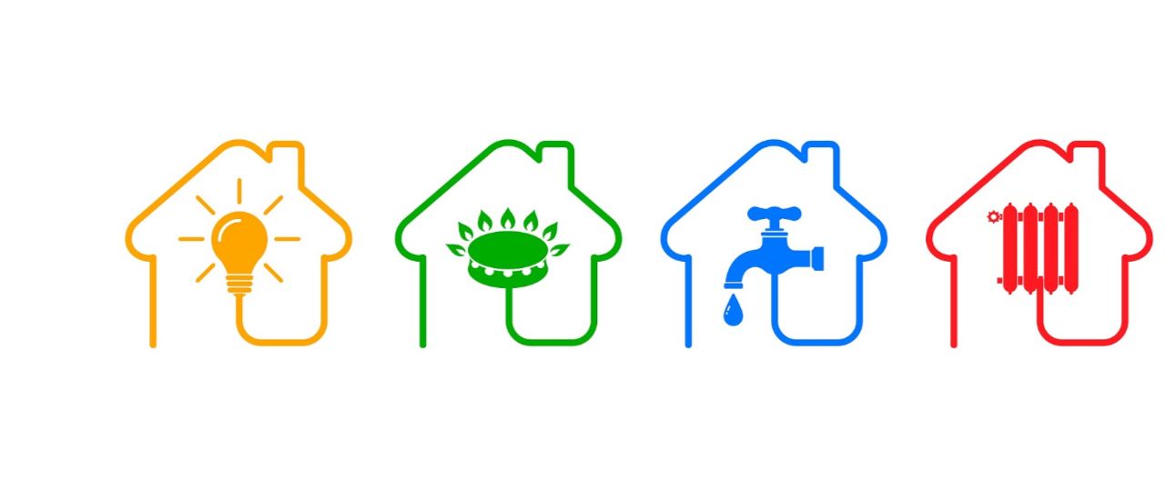 Modernising the ACT's utility and energy retail laws | YourSay ACT