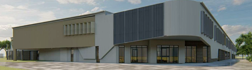 Shirley Smith High School - logo and uniform options | YourSay ACT