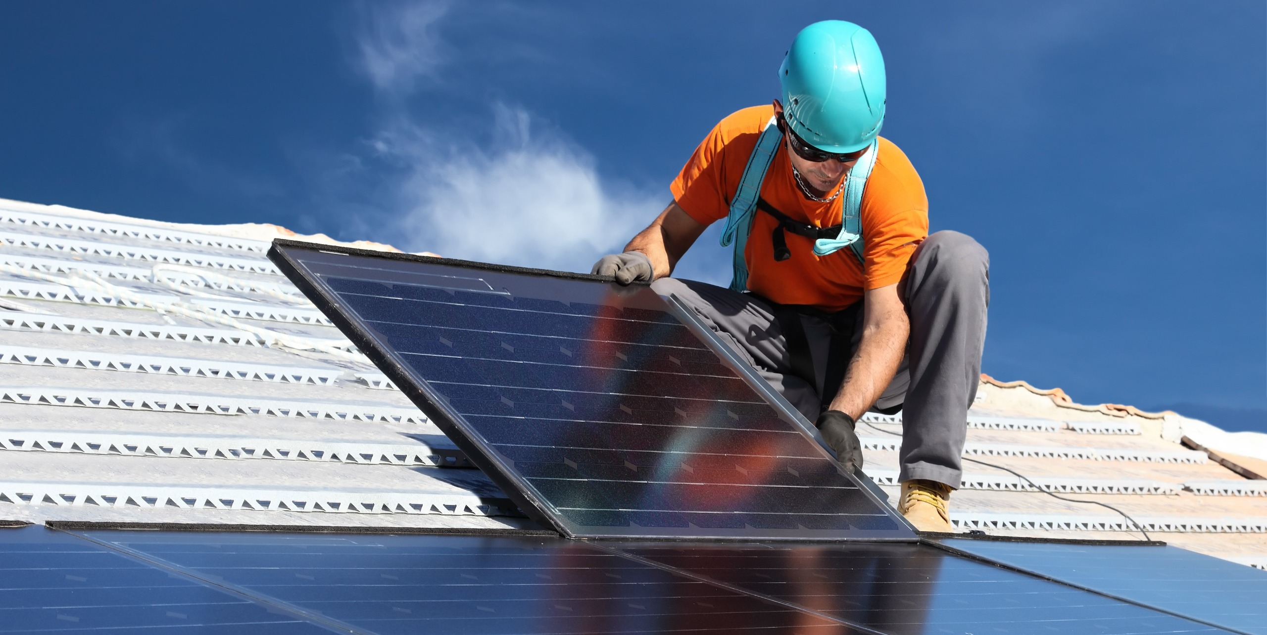 Emergency Solar Backstop - Upload a submission | Emergency Solar ...