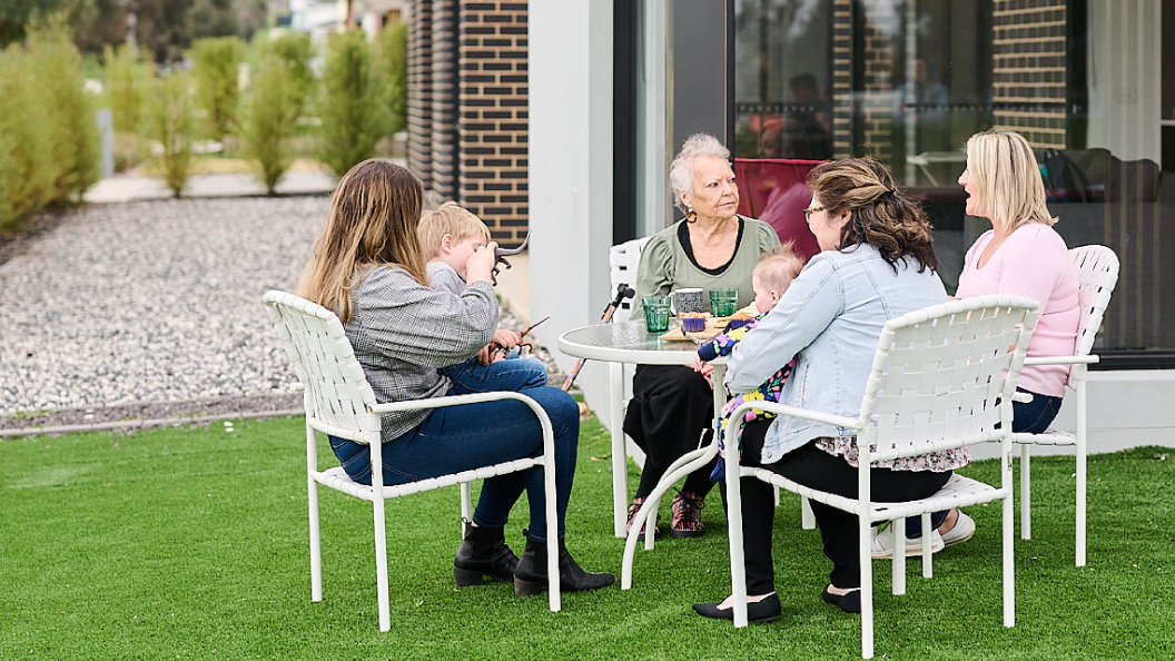 Social Recovery from a Disaster - Quick note | Social Recovery from ...